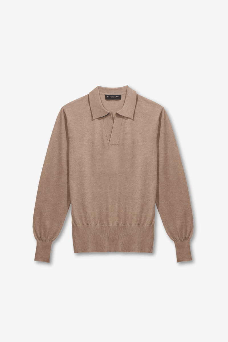 Home - ANGEL RAMOS | New York