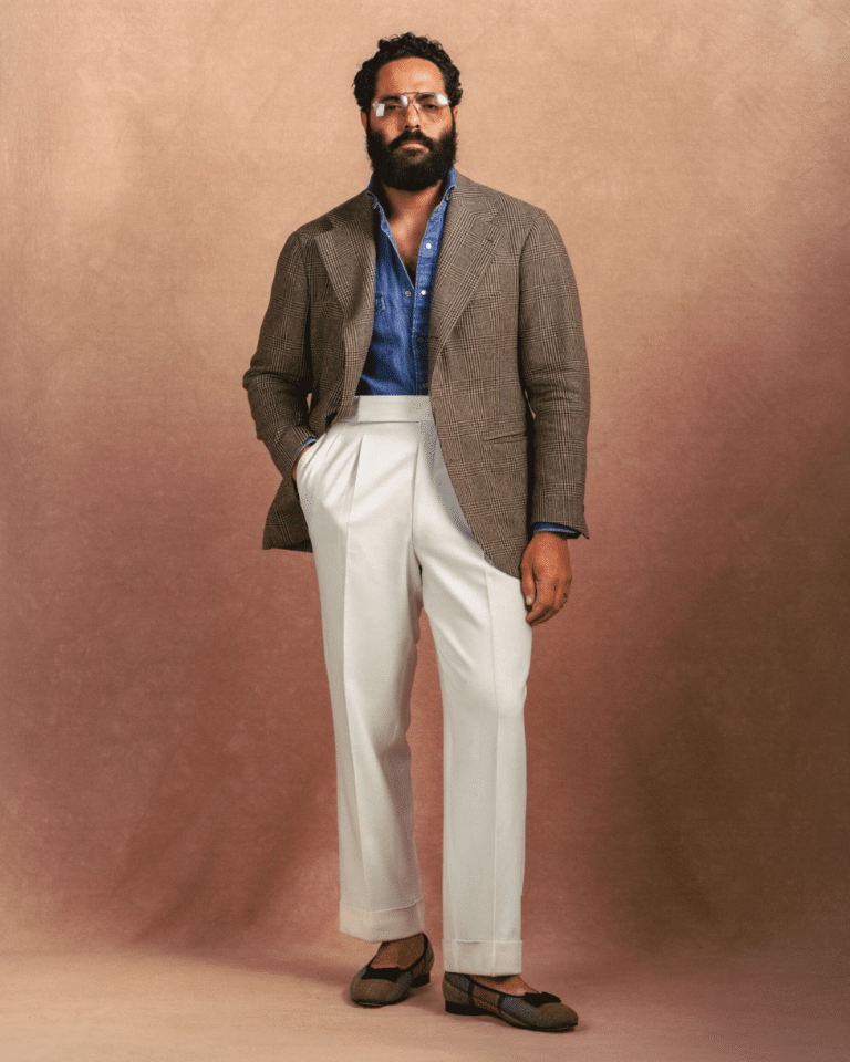 Home - ANGEL RAMOS | New York