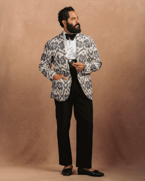 Home - ANGEL RAMOS | New York